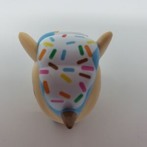 tokidoki | Toys | Tokidoki Neon Star Series 2 Unicorn Toy Figure | Poshmark